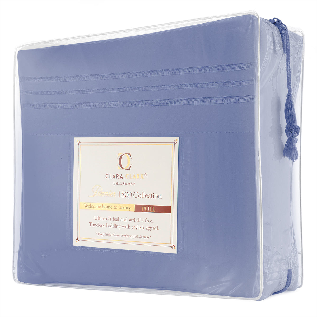 A Look at the Latest Innovations in Bedding Technology: What's New at ...