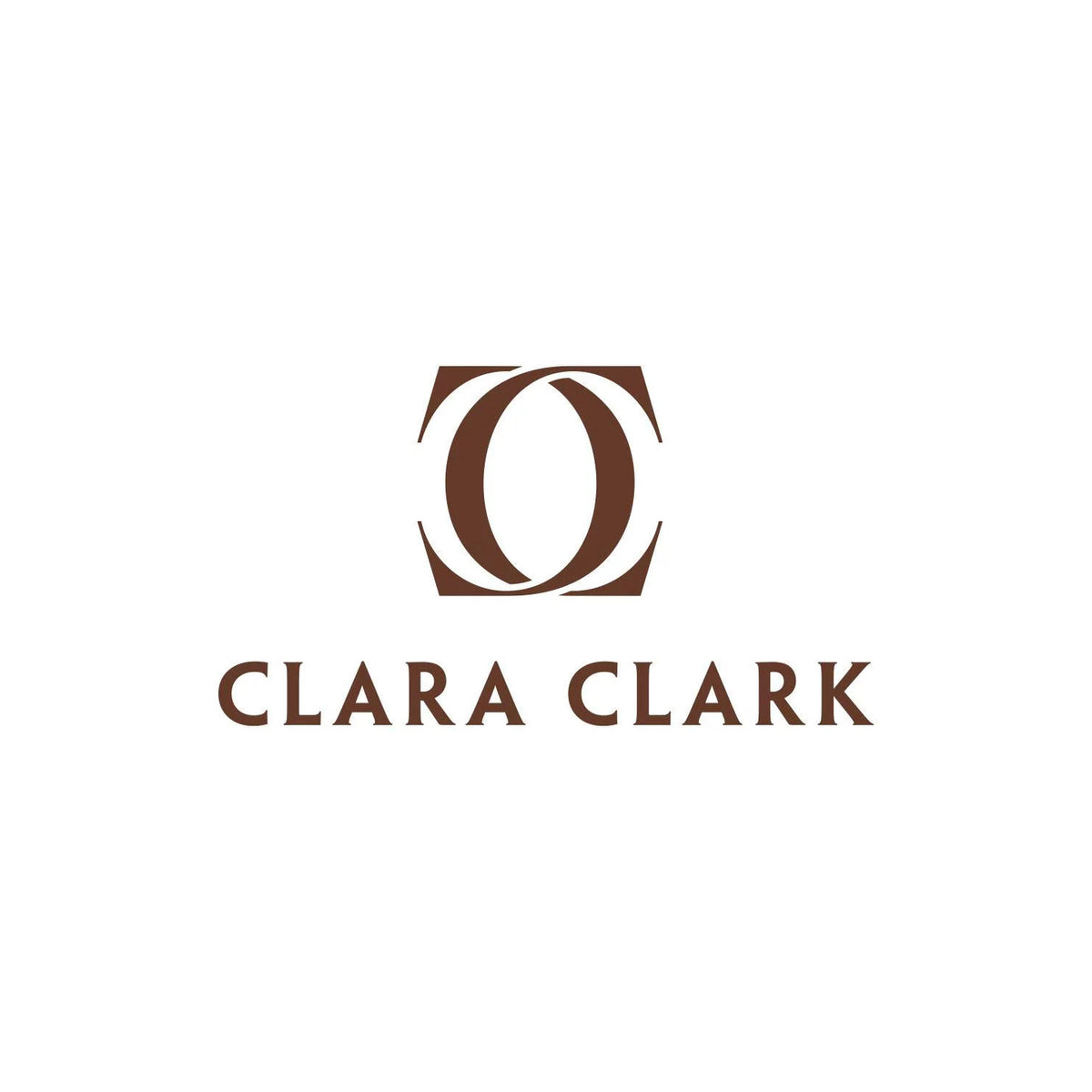 Clara Clark™ — Sanders Collection