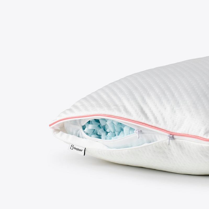 Sleeptone™ — Sanders Collection