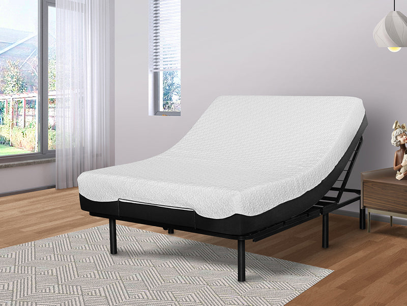 Goto® G50 Adjustable Base [Case of 3] — Sanders Collection