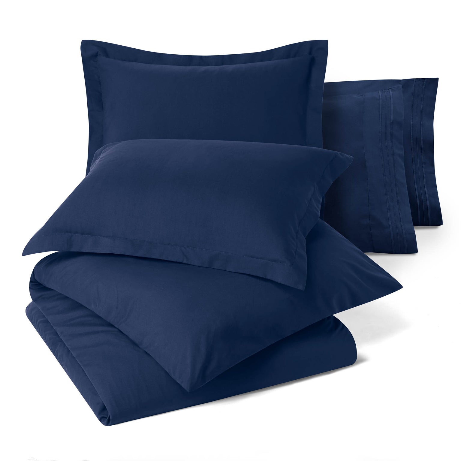 Products — Sanders Collection